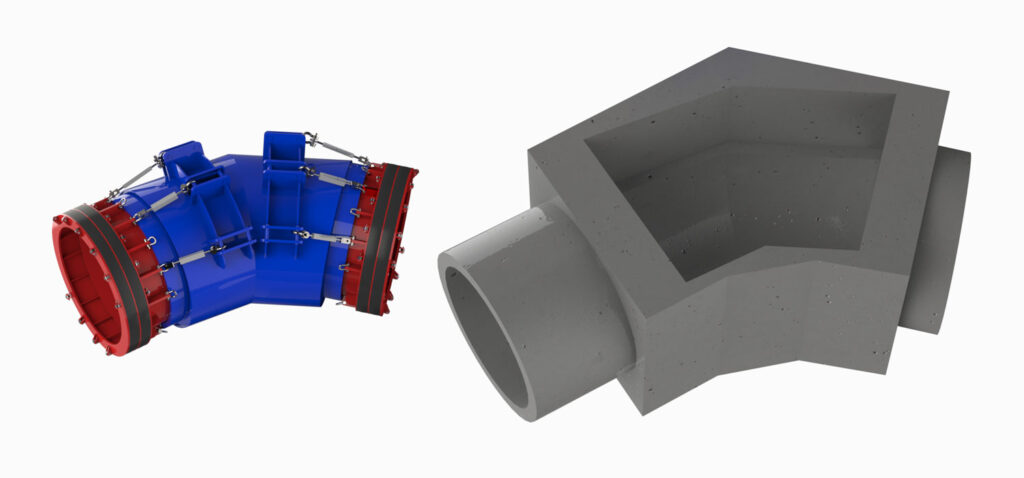 Mechanical Research & Design, Inc. | Custom Sealing Solutions ...